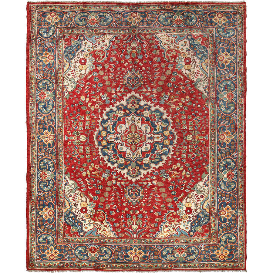 Shop Handmade Area Rugs, Carpets & Kilims | ALLRUGO.COM
