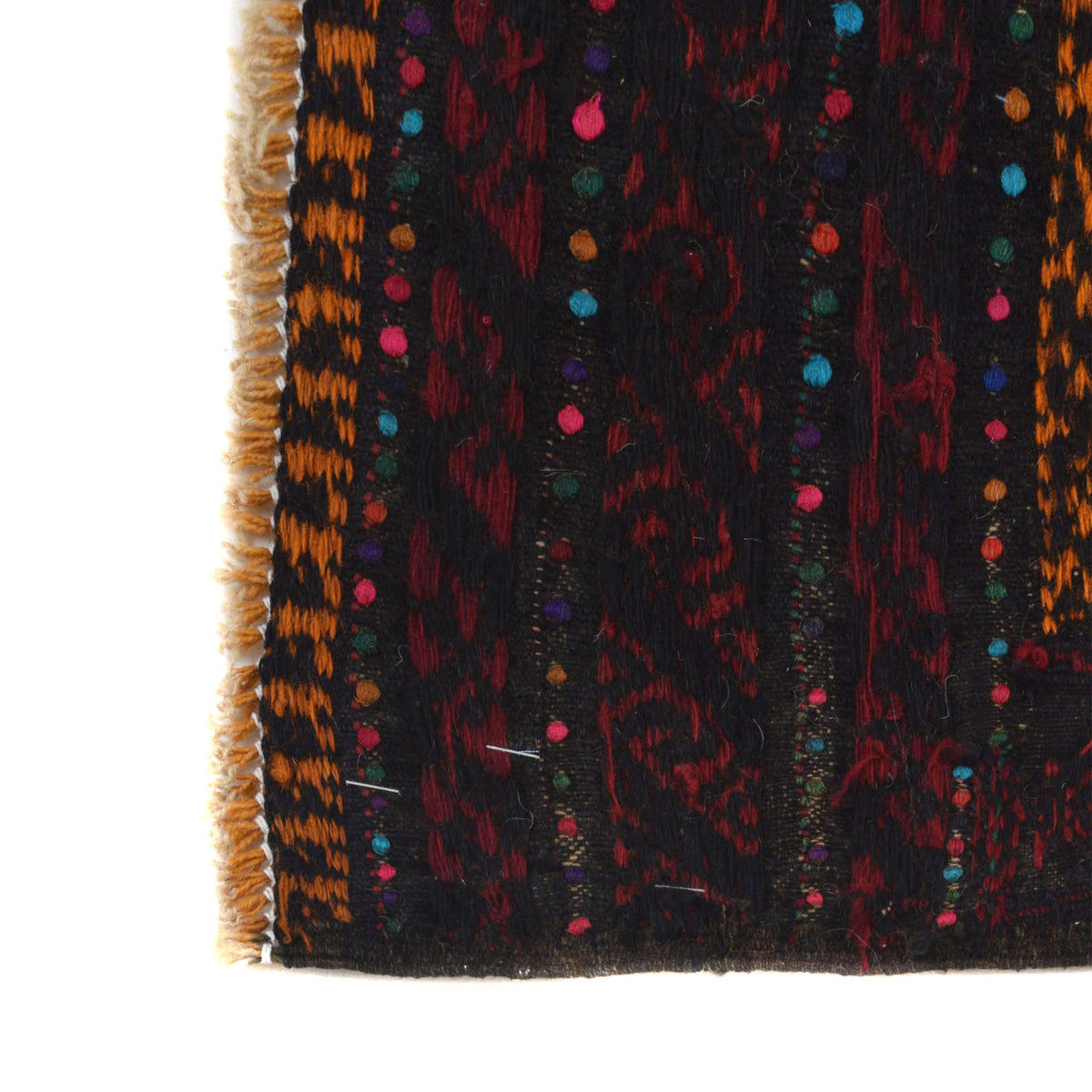 Authentic Wool Kilim Table Runners Available At ALLRUGO.